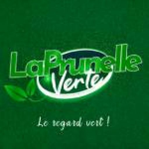 Archives des La Prunelle RDC - Laprunelle Verte